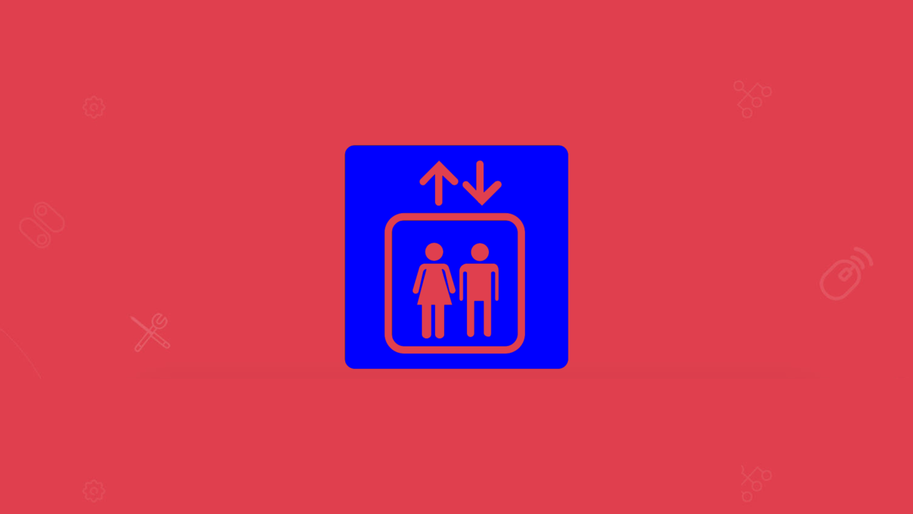 Software para Empresas de Ascensores: Mejor App para Gestión del ...