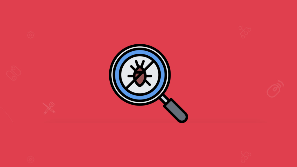 ¿Qué app utilizar en empresas de control de plagas? - AppSat